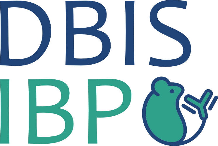 About DBIS - Department of Biophysics of Immune System